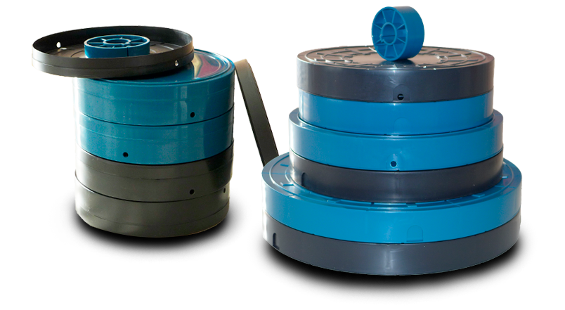 Dancan – Cine Film Service